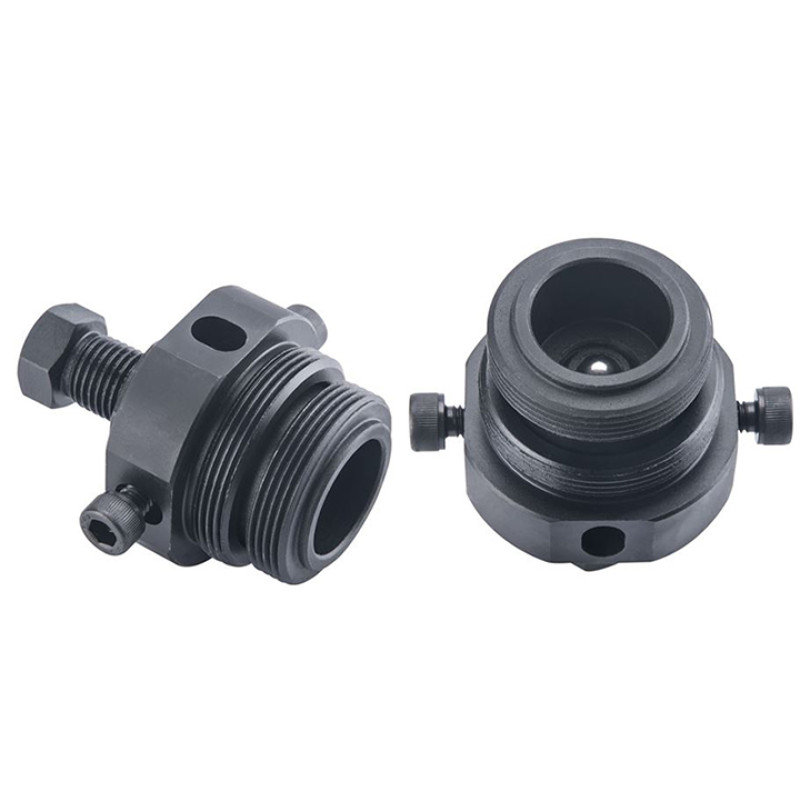 Скоба за демонтаж на ГНП Hyundai Kia Ayn1801magma Bg